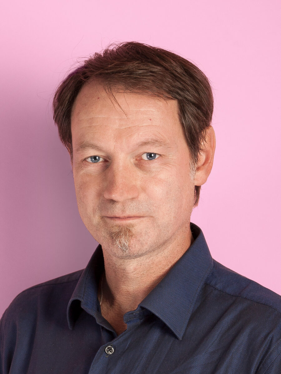 Agentur – NeidhartSchön